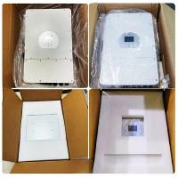China 3 Phase Hybrid Solar Inverter 6kW 10kW 16kW 50kW Deye 12kw Hybrid for sale