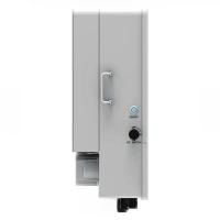 China Deye Sun 6K Low Voltage Hybrid Inverter Wall Mounted IP65 for sale