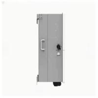 China 2MPPT 16kw Deye Hybrid Inverter High Voltage Hybrid Inverter SUN-16K-SG01LP1-EU for sale