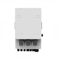 China 2MPPT 16kw Deye Hybrid Inverter High Voltage Hybrid Inverter SUN-16K-SG01LP1-EU for sale
