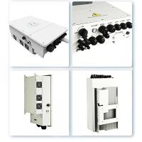China 5kW Single Phase Sine Wave Inverter Deye SUN-5K-SGO3LP1-EU for sale