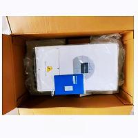 China 5kW Single Phase Sine Wave Inverter Deye SUN-5K-SGO3LP1-EU for sale