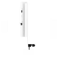 China 5KW 6KW Low Voltage Hybrid Inverter IP65 2 MPPT Hybrid PV Inverter for sale