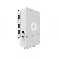 China 8KW Low Voltage Hybrid Inverter 3 Phase Deye SUN-8K-SG01LP1-EU for sale