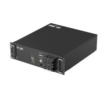 China 5KW 10KW 15KW 20KW Household Solar Battery Home Battery Storage for sale