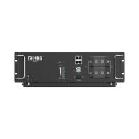 China 5KW 10KW 15KW 20KW Household Solar Battery Home Battery Storage for sale