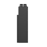 China 5KW 10KW 15KW 20KW Household Solar Battery Home Battery Storage for sale