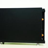 China 6000 Cycles Solar Energy Storage Battery LFP Solar Battery System OEM / ODM for sale