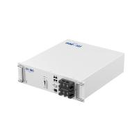 China 51.2 V Solar LV Battery Capture Convert Store Solar Energy For Later Use for sale