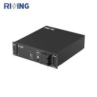 China High Safety LiFePO4 Energy Storage Battery Long Cycle Life Various Capacities for sale