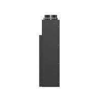 China High Safety LiFePO4 Energy Storage Battery Long Cycle Life Various Capacities for sale