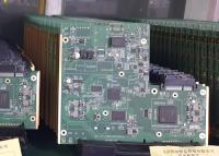 China High Tg 1oz Fr4 Circuit Board 48 Layers For Medical Equipments for sale
