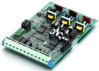 China FR4 HASL Lead Free DIP 0.05mm Through Hole PCB Assembly for sale