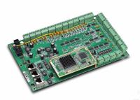 China HF FR4 BGA Lead Free HASL PCB Assembly Prototype Service for sale
