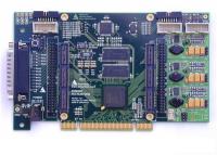 China OEM FR4 HASL Lead Free Prototype PCB Assembly Services for sale