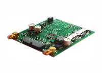 China Rohs Oem 10x10cm 1oz Smd Pcb Assembly Multilayer for sale