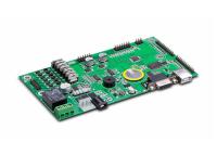 China 4 Layer Odm Fr4 Tht Prototype Through Hole Pcb Assembly for sale