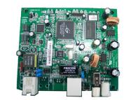 China EMS Elevator PCBA Surface Mount Fast PCB Assembly AOI for sale