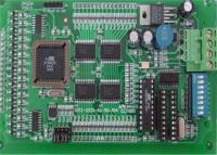 China OEM 4 Layers Rigid Sub Contract Electronics Assembly for sale