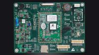 China 2 Sided Copper Clad PCB Board PCB Component Assembly for sale