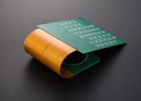 China High TG FR-4 DIP Rigid Flex Multilayer PCB Assembly OEM PCBA for sale