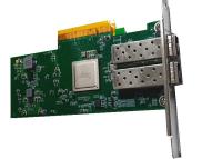 China IPC BGA Prototype Electronic PCB Assembly for sale