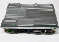 China Hi Tg Material Turnkey THT Mixed Multilayer PCB Assembly for sale
