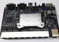 China HF FR4 BGA Lead Free HASL PCB Assembly Prototype Service for sale