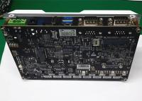 China Hi Tg Material Turnkey THT Mixed Multilayer PCB Assembly for sale