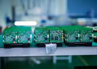 China IPC BGA Prototype Electronic PCB Assembly for sale