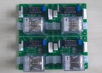 China HASL Lead Free FR-4 Prototype Printed Circuit Board Assembly for sale