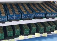 China FR-4 1.6mm Multilayer PCBA Printed Circuit Board Assembly for sale
