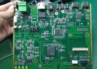 China One Stop OEM ODM SMT PCB Assembly for sale