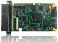 China FR-4 HASL Lead Free Halogen Free SMT Turnkey PCB Assembly for sale