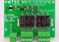 China High Tg Through Hole PCB Assembly , FR4 Double Sided PCB Assembly for sale