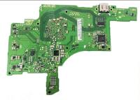 China High Tg FR4 HASL SMT DIP Turnkey PCB Assembly , Custom Circuit Board Assembly for sale