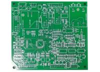 China Multilayer 5oz Through Hole Printed Circuit Board Assembly for sale