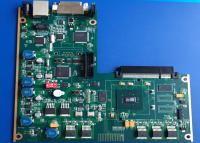 China HASL Lead Free Immersion Tin DIP Turnkey PCB Assembly for sale