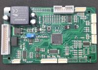 China ISO9001 Turnkey Multilayer Double Sided PCB Assembly for sale