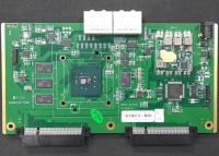 China Thru Hole SMT OSP FR4 Electronics Automotive PCB Assembly for sale