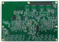 China Rigid Circuit Board SMT DIP 1OZ High Volume PCB Assembly for sale