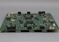 China 1.2mm FR-4 Tg150 Tg170 CEM-1 Rapid PCBA for sale