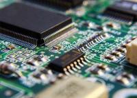 China Customized Finger Gold FR4 ENIG Automated PCB Assembly for sale