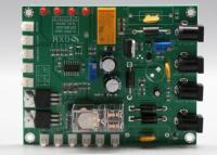 China High Tg FR-4 Surface Finish HASL SMD THT Medical PCBA for sale
