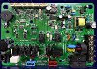 China HASL Lead Free FR4 Conformal Coating Multilayer Rapid PCBA for sale