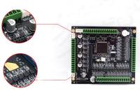 China Blood Pressure Monitor 1oz Medical PCB Assembly , SMT FR-4 ENIG HDI PCB Assembly for sale