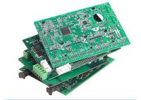China OEM ISO Medical PCB Assembly , Infrared Thermometer SMT PCB Assembly for sale