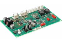 China HASL Lead Free 1OZ PCB SMT Assembly , 0.5mm Electronics PCB Assembly for sale