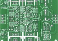 China FR-4 HASL Lead Free PCB Assembly THT QFP BGA DIP Craft for sale