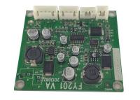 China SMD SMT DIP FR4 Contract Electronic Assembly for sale